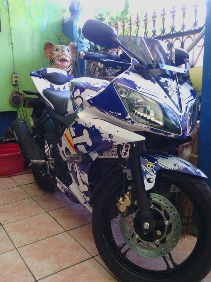 sticker-striping-moge-yamaha-r15-2 | MOTORBLITZ