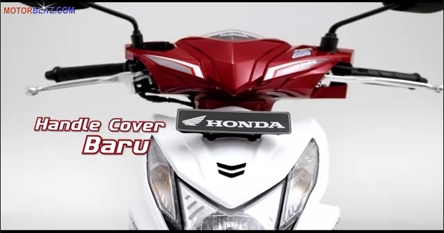 new honda beat esp 11 | MOTORBLITZ