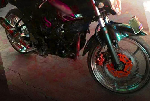 motor ban tipis velg ori | MOTORBLITZ