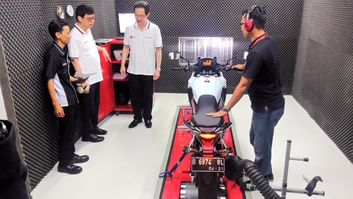 cbr250rr-22 | MOTORBLITZ